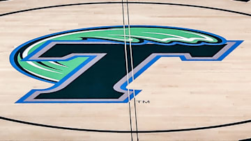 Tulane Green Wave On SI - Sports Illustrated