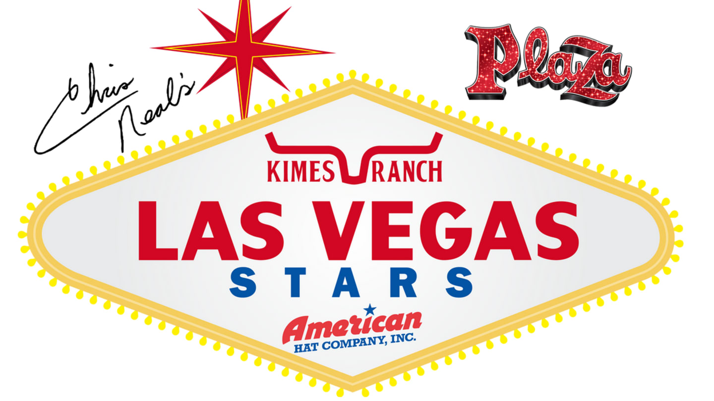 Las Vegas Stars and Junior Rope for the Crown Offer Ropers Chance to ...