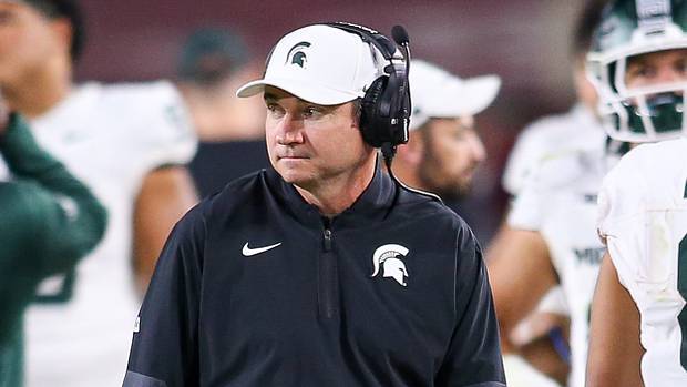 Evaluating the Jonathan Smith Era 16 Games In