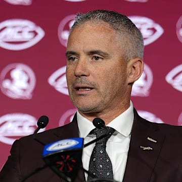 Florida State defender earns Mike Norvell’s praise in comeback from injury