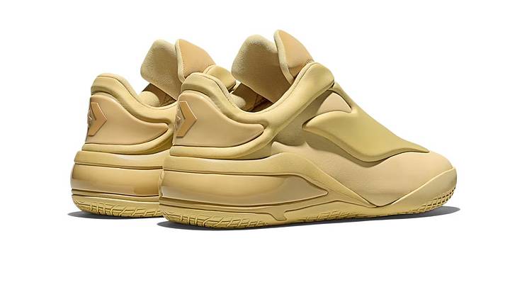 Shai Gilgeous-Alexander's Signature Sneakers Finally Drop This Week