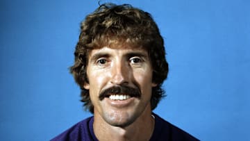 Minnesota Vikings News - Inside The Vikings on FanNation - Sports ...