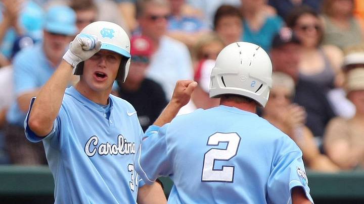 Who is Scott Forbes’ Assistant Coach Jesse Wierzbicki?