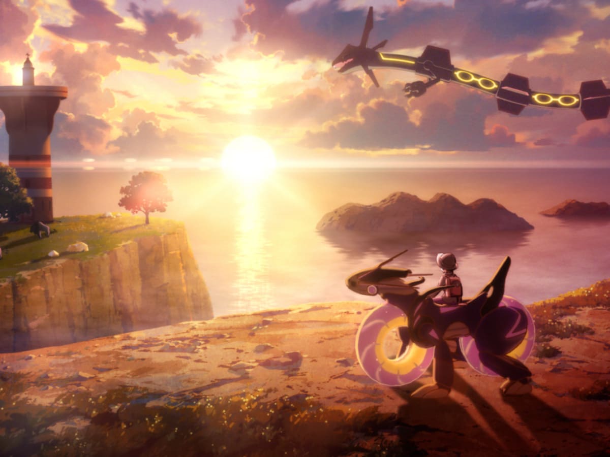 pokemon coloring pages flare on the sun