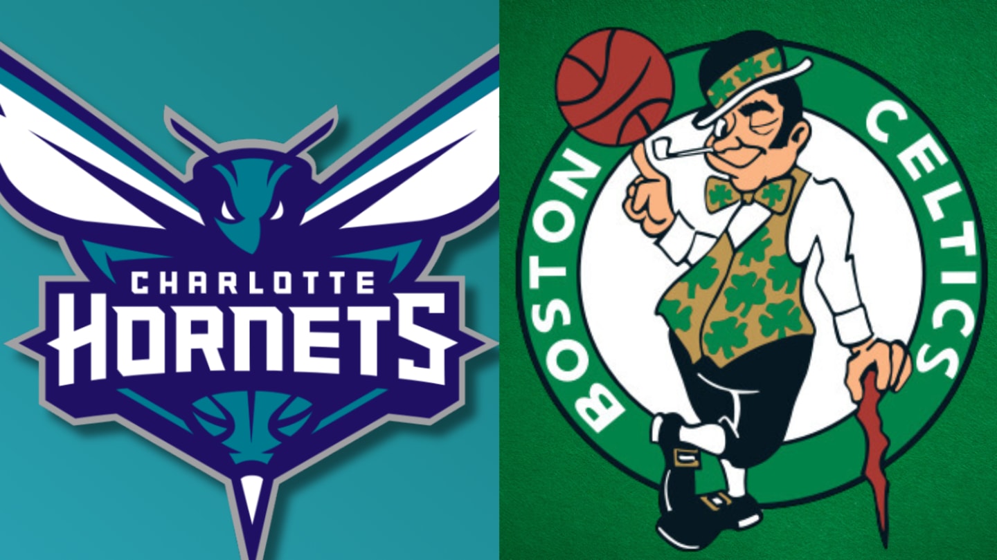 How To Watch Hornets Vs Celtics Summer League