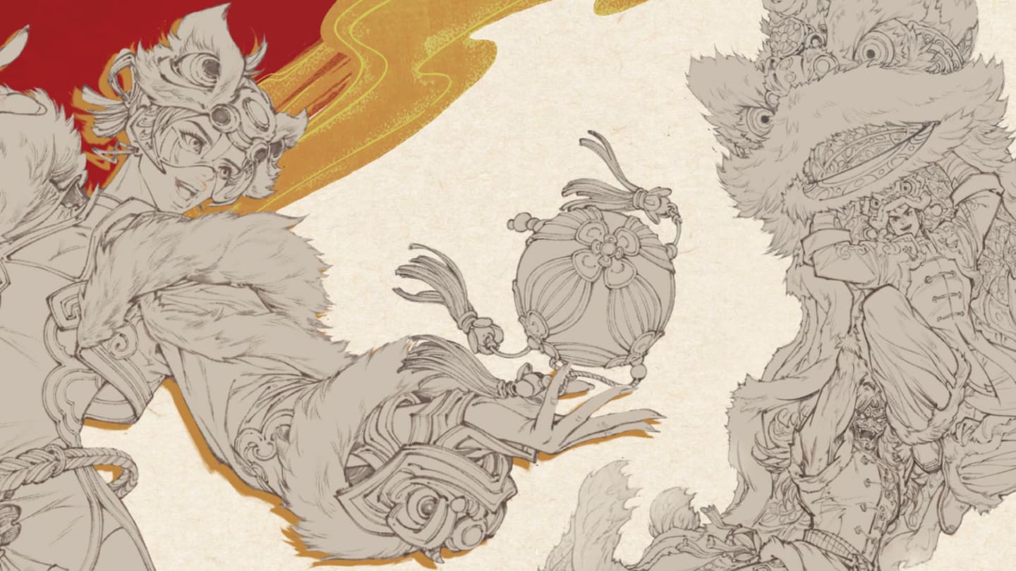 Marvel Rivals Spring Festival Event Guide - All New Skins, Rewards, and ...