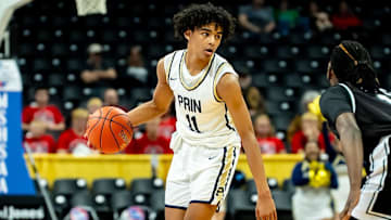 Sean West - Sports Illustrated