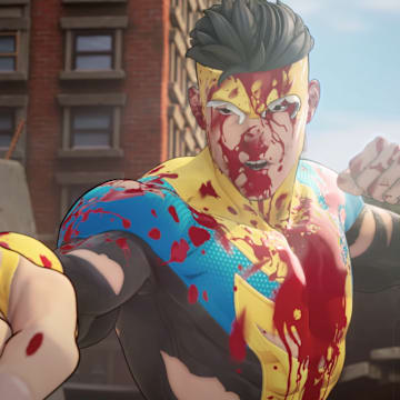 Is Marvel Rivals on Game Pass? Everything We Know