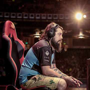 mang0 tattoos