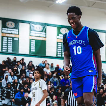 SBLive Nebraska Top 25 boys basketball rankings (February 8) - Sports ...