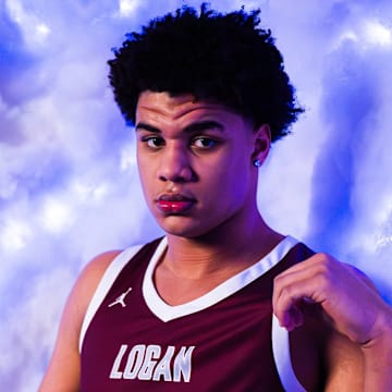 Top 15 New York State boys lacrosse rankings (5/8/2025)