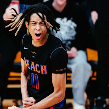 Scorebook Live’s 3A Washington boys basketball coaches poll: Four teams ...