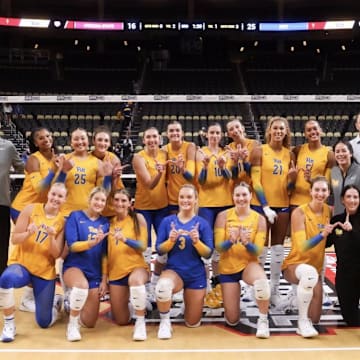 Pitt Panthers DB Announces 2025 Return