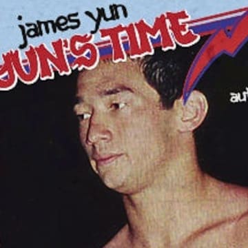 Natalya Set To Make History By Receiving Major Honour