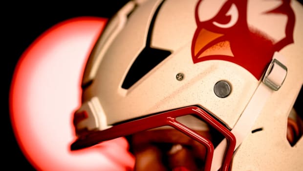 Oregon Ducks, Nike Relationship Demonstrated in Latest NFL Uniforms Release