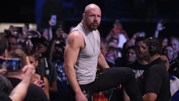 AEW Dynamite Preview (10/16/24): Start Time, Match Card, How To Watch & Live Stream