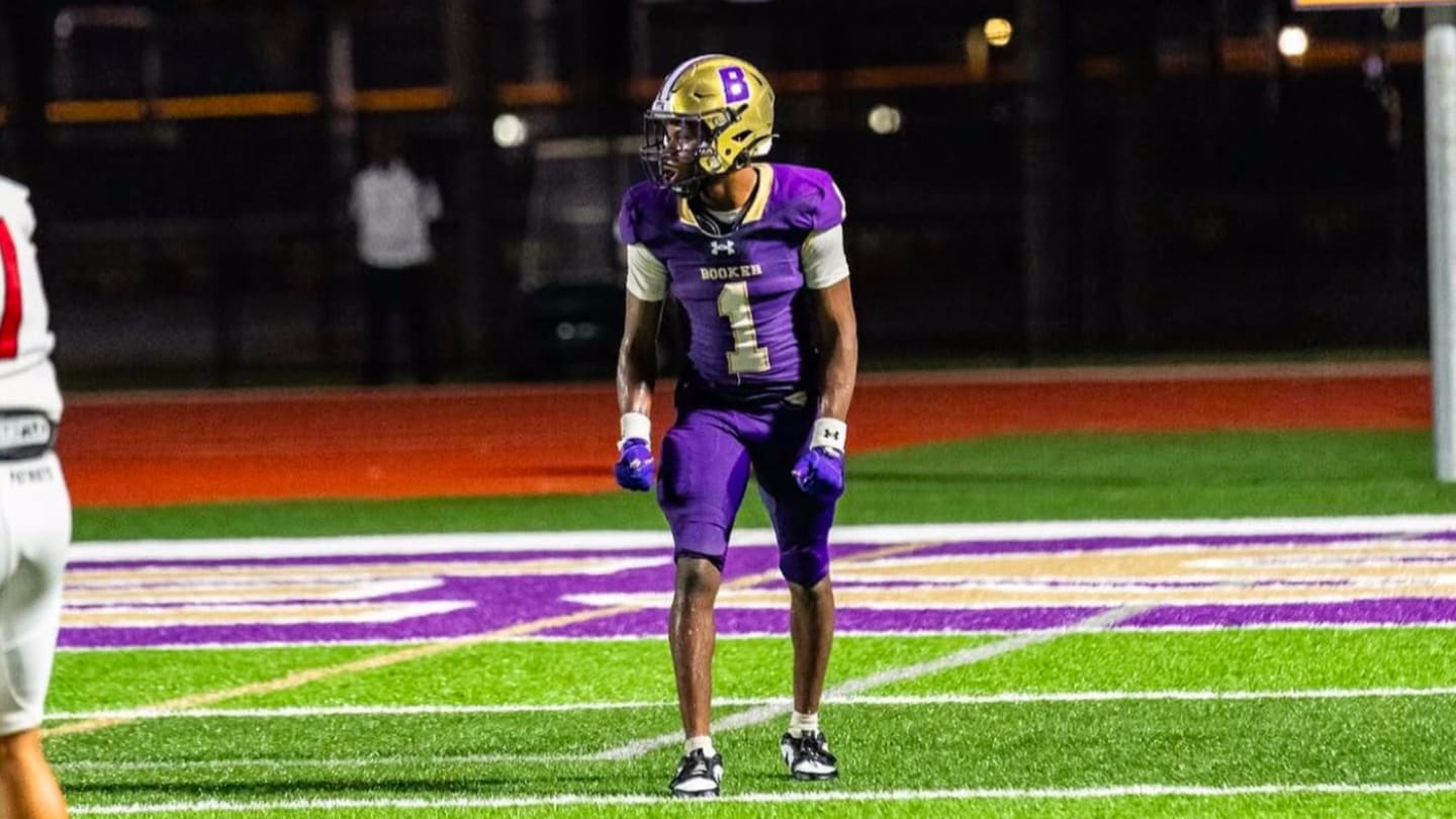 Official Visit Ahead, Dylan Wester is Eyeing the Pitt Panthers