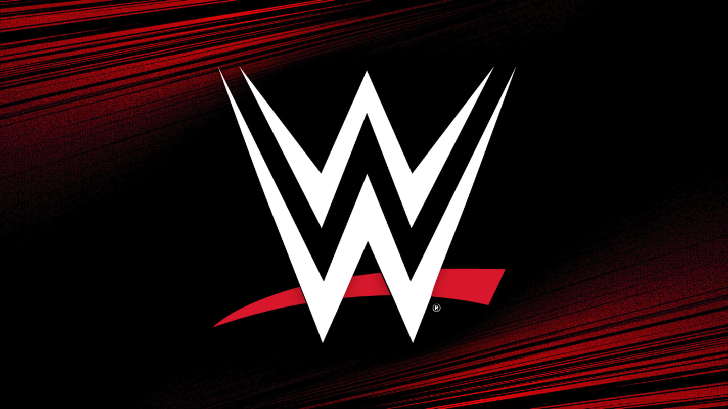 Surprising Identity Of New WWE Trademark 'Kaylx' Reportedly Revealed