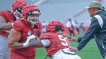 Arkansas Razorbacks On SI - Sports Illustrated