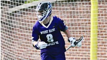 High School On SI - Sports Illustrated