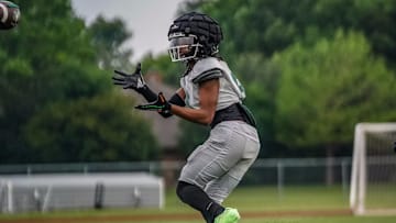 Pittsburgh Panthers On SI - Sports Illustrated