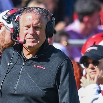 Sankey’s SEC sets stage for College Football Playoff overhaul