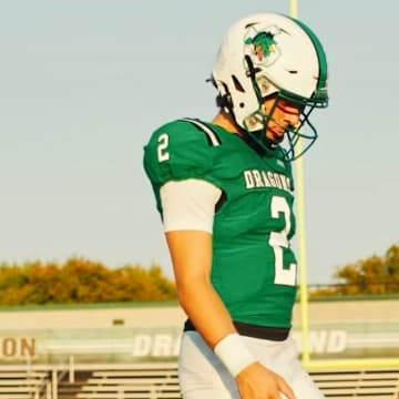 Houston Texans Release Former Pitt Panthers QB