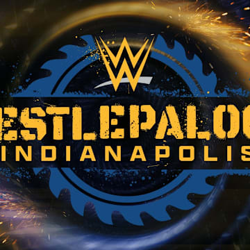 WWE 2K26 Development And WWE 2K Mobile Release Date Confirmed By Take ...