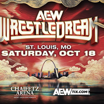 AEW Full Gear 2024: Live Blog Results As Jon Moxley Retains World Title