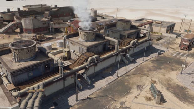 The Ultimate Guide to Warzone Season 1