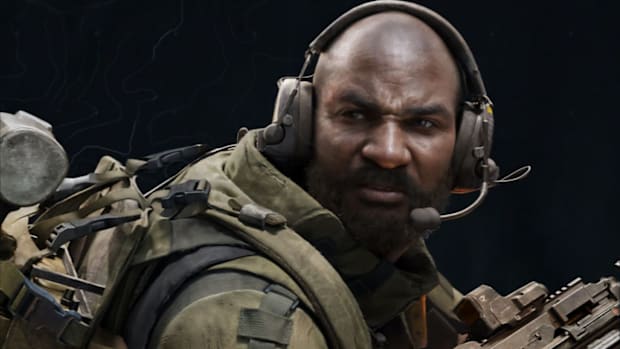 delta force operator tier list