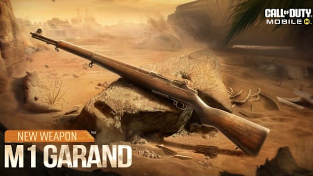 COD Mobile: Season 3 Release Date, Wildcards, Mythics, & More