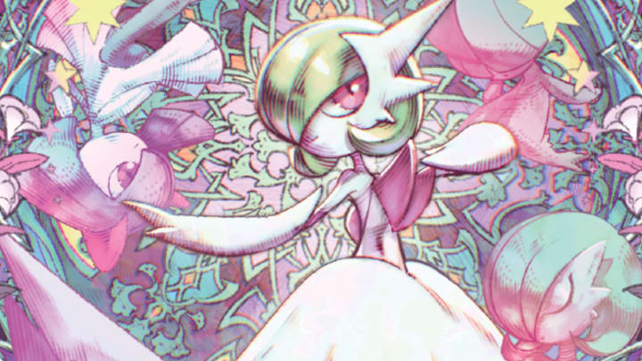 mega gardevoir dates