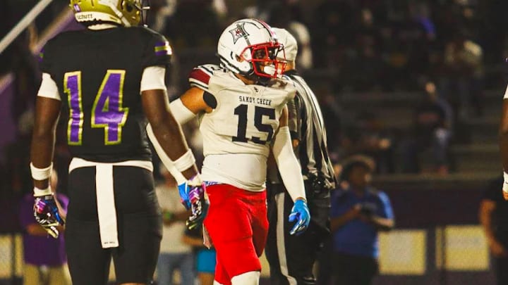 Edge Rusher Evan Harvey Visiting Pitt Panthers This Month