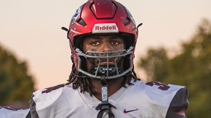 In-State Underclassman Pitt Panthers Fans Should Know