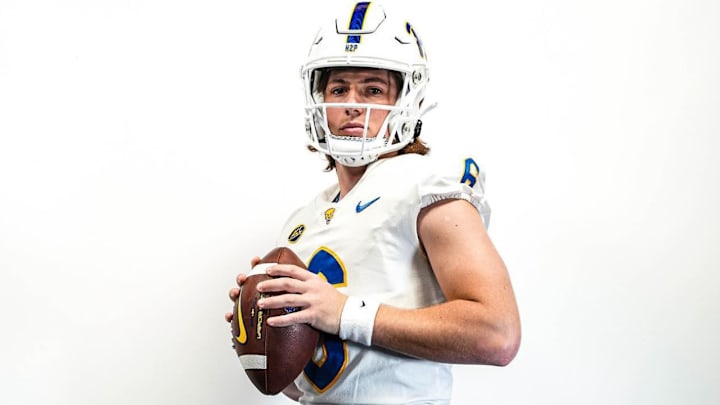 Pitt Panthers Spring Game: Five True Freshmen with a Lot to Prove