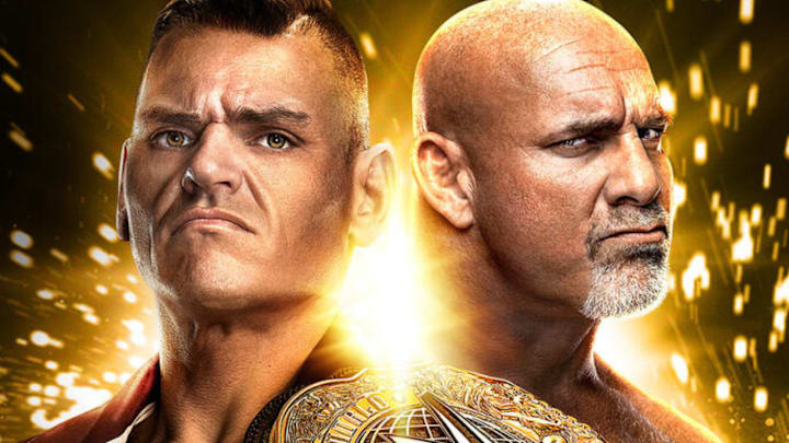 How To Watch WWE Saturday Night's Main Event: Date, Start Time, Card ...