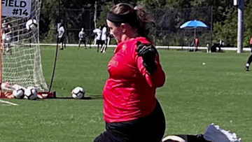 High School On SI - Sports Illustrated