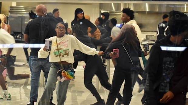 Texas State High School Football Finals Notebook: 191K Fans, Record ...