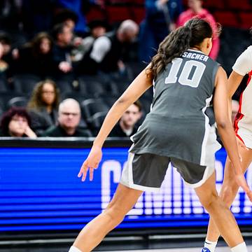 USA defeats World: Live score, updates of Nike Hoop Summit women's ...