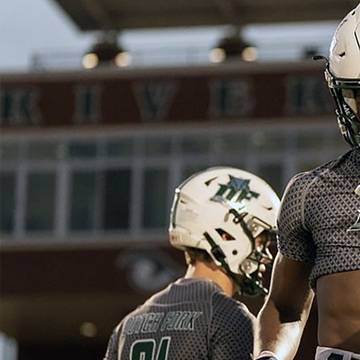 South Carolina high school football playoff brackets; Scores, Analysis ...