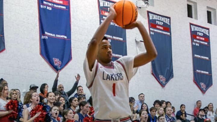 Vote: Who is the 2024-25 Florida Boys Basketball Class 3A Preseason ...