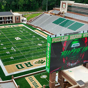 Julian Lewis schedules Georgia official visit, says program's ...