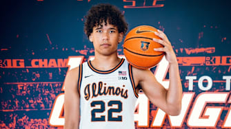 Basketball - Inside The Huskies on FanNation - Sports Illustrated