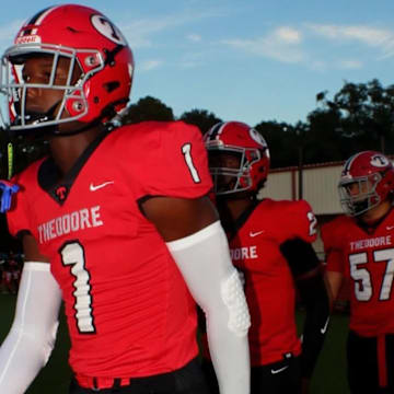 The Early Betting Lines: Ole Miss Football vs. Arkansas Razorbacks in Massive Matchup