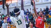 Boys Basketball - High School On SI - Sports Illustrated