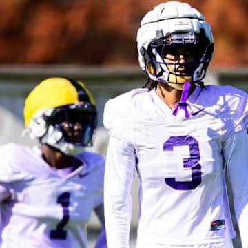 When Does the NCAA Transfer Portal Open? The Key Dates to Know This ...