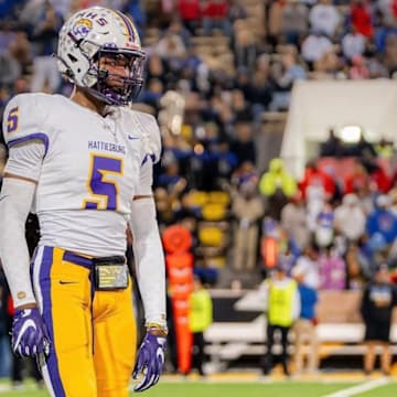 LSU Women's Basketball Transfer Portal Target Reveals Commitment Decision