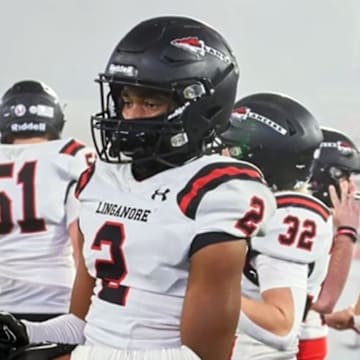 Philadelphia Area High School Football Schedule & Scores - October 9-11 ...