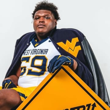 Frank Martin Gives an Update on How Bob Huggins is Doing - Sports ...